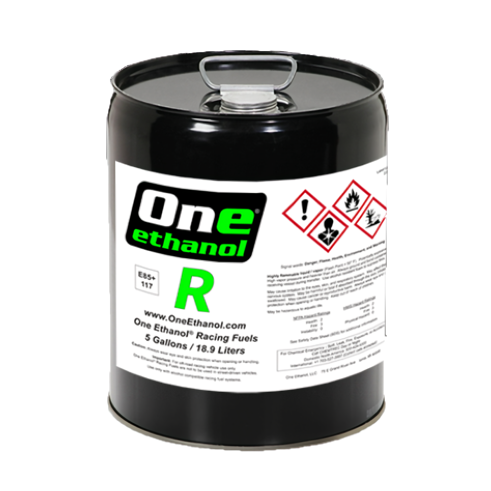 OneEthanol Archivos - Rcclin